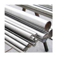 China Industrial Hydraulic Steel Pipe Featuring Excellent Corrosion Resistance and Varying Tensile Strength Depending On Size for Performance for sale