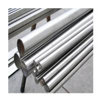 China Industrial Hydraulic Steel Pipe Featuring Excellent Corrosion Resistance and Varying Tensile Strength Depending On Size for Performance for sale