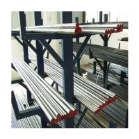 China Industrial Hydraulic Steel Pipe Featuring Excellent Corrosion Resistance and Varying Tensile Strength Depending On Size for Performance for sale