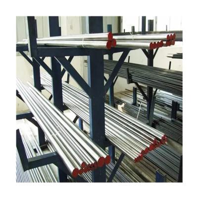 China Industrial Hydraulic Steel Pipe Featuring Excellent Corrosion Resistance and Varying Tensile Strength Depending On Size for Performance for sale