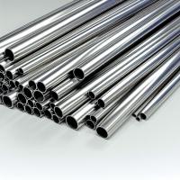 China Iron Protector End Cap Precision Steel Pipe Seamless Featuring Customization Thickness for Construction and Engineering for sale