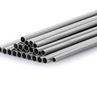 China Iron Protector End Cap Precision Steel Pipe Seamless Featuring Customization Thickness for Construction and Engineering for sale