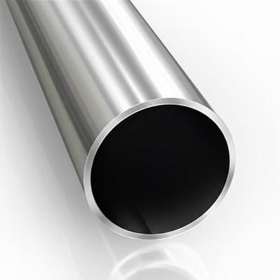 China Non-Alloy Seamless Steel Pipe Perfect for Industrial Applications for sale