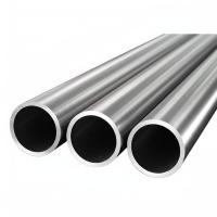 China Iron Protector End Cap Precision Steel Pipe Seamless Featuring Customization Thickness for Construction and Engineering for sale