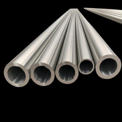 China Iron Protector End Cap Precision Steel Pipe Seamless Featuring Customization Thickness for Construction and Engineering for sale