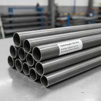China Seamless Connection Type Precision Steel Pipe for Heavy Industry and Precision Engineering Applications for sale