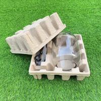 China Secure Hard Plastic Box Packaging Featuring Lockable Mechanisms to Prevent Unauthorized Access and Ensure Product Integrity for sale