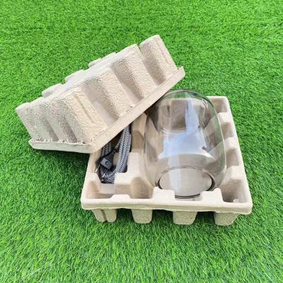 China Secure Hard Plastic Box Packaging Featuring Lockable Mechanisms to Prevent Unauthorized Access and Ensure Product Integrity for sale