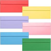 China Durable Corrugated Cardboard Shipping Box Featuring Reinforced Edges and Moisture Resistant Coating for Long Distance Transport for sale