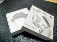 China Modern Consumer Electronics Packaging For Product Presentation And Protection for sale
