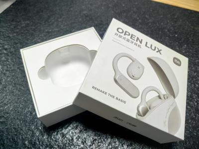 China Modern Consumer Electronics Packaging For Product Presentation And Protection for sale