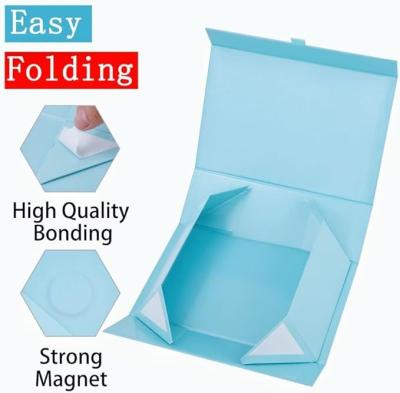 China Durable Binding Hardbound Book Printing Offering Fast Turnaround Times Custom Sizes and Paper Options for Professional Publishing for sale