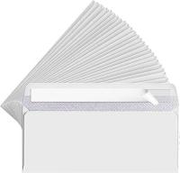 China Biodegradable Shipping Packaging Materials Supporting Sustainable Logistics and Environmental Responsibility for sale