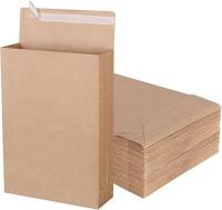 China Sturdy Custom Printed Paper Boxes Featuring Unique Designs and Custom Sizes Suitable for Various Product Packaging Needs for sale