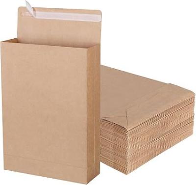 China Sturdy Custom Printed Paper Boxes Featuring Unique Designs and Custom Sizes Suitable for Various Product Packaging Needs for sale
