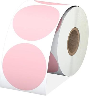 China Customize Hang Tags Printing For Product Identification And Information Display for sale