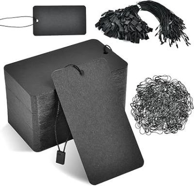 China Water Resistant Corrugated Cardboard Shipping Box Featuring Protective Coating to Safeguard Contents During Transit for sale