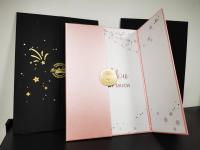 China Hardcover Binding Options Hardbound Book Printing Featuring Custom Sizes and Paper Types for Professional Publishing Services for sale