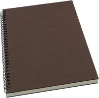 China Hardcover Binding Options Hardbound Book Printing Featuring Custom Sizes and Paper Types for Professional Publishing Services for sale
