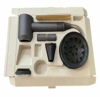 China Wet Pressed Paper Pulp Tray Vacuum Molding And Drying High Precision for sale