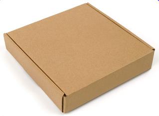 China Eco Friendly Shipping Packaging Designed to Reduce Environmental Impact While Ensuring Safe Delivery of Products for sale