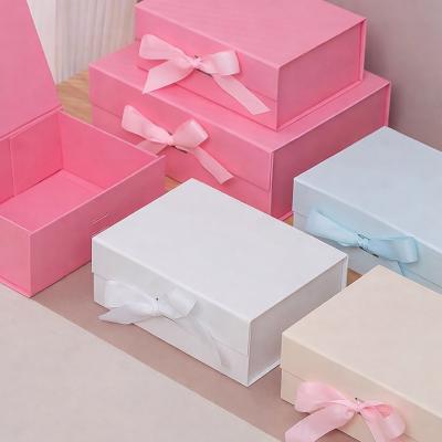 China Affordable Paper Stationery Products Providing Practical Solutions for Everyday Office School and Business Requirements for sale