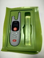 China Customized Shipping Foam Inserts High Precision Protection For Electronic Products for sale