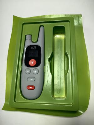 China Customized Shipping Foam Inserts High Precision Protection For Electronic Products for sale