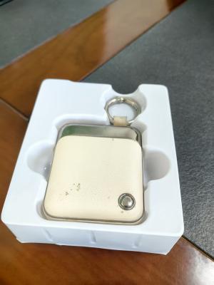 China Scratch Resistant Hard Plastic Box Packaging Offering Long Lasting Clarity Perfect for Display and Presentation Purposes for sale