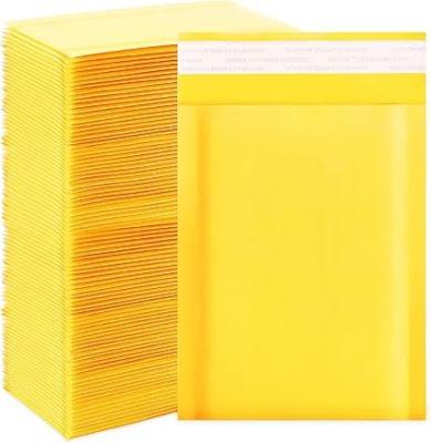 China Comprehensive Paper Stationery Products Including Notebooks Envelopes Writing Pads and Additional Supplies for Corporate for sale