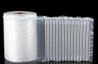 China Innovative Consumer Product Packaging Materials Offering Superior Protection and Attractive Appearance for Retail Display for sale