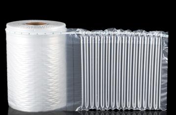 China Innovative Consumer Product Packaging Materials Offering Superior Protection and Attractive Appearance for Retail Display for sale