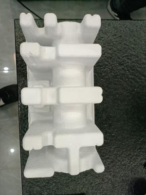 China Versatile Consumer Product Packaging Designs That Improve Recognition and Provide Secure Containment for Various Products for sale