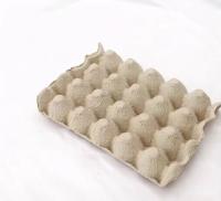 China Durable Consumer Product Packaging Solutions Designed to Enhance Shelf Appeal and Protect Products During Transportation for sale