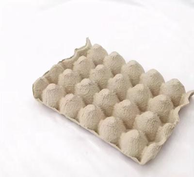 China Durable Consumer Product Packaging Solutions Designed to Enhance Shelf Appeal and Protect Products During Transportation for sale