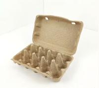 China Compostable Eco Friendly Plastic Packaging Options Supporting Green Supply Chains and Eco Conscious Business Practices for sale