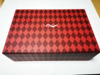 China Eco Friendly Christmas Wrapping Tissue Paper in Multiple Colors for Holiday Gift Packaging and Seasonal Present Wrapping for sale