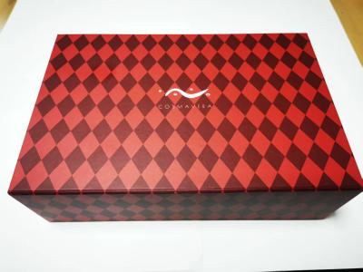 China Eco Friendly Christmas Wrapping Tissue Paper in Multiple Colors for Holiday Gift Packaging and Seasonal Present Wrapping for sale