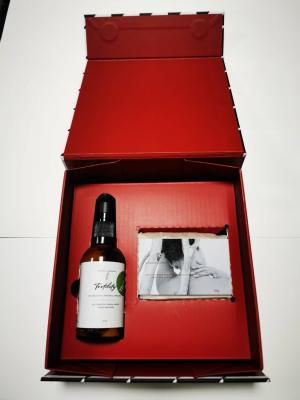 China Secure Consumer Product Packaging Designs That Prevent Damage and Maintain Product Integrity Throughout Distribution for sale