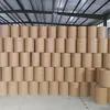 China Premium A3 A4 Paper Jumbo Rolls Designed for Smooth Photocopying Performance for sale
