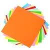 China Various Colors of Copy Paper for Wholesale: 70 Grams, 75 Grams, 80 Grams. for sale