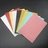 China Manufacturer Produces Multi-Color Copy Paper for Wholesale. for sale