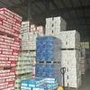 China Manufacturer Produces Multi-Color Copy Paper for Wholesale. for sale