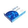 China Multifunctional Color Copy Paper 80 Grams Factory Wholesale Price for sale