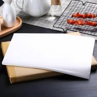 China A4 Size Copy Paper Suitable for Various Types of Printers for sale