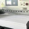 China A4 Size Copy Paper Suitable for Various Types of Printers for sale
