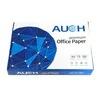 China High-Quality A4 Paper Applicable Models: Copier/ Laser Printer/ Ink Jet Printer for sale