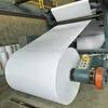 China High-Quality A4 Paper Applicable Models: Copier/ Laser Printer/ Ink Jet Printer for sale