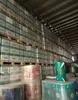 China Russian Sveto Copy A4 Copy Paper 80g for sale