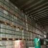 China Low-Price Wholesale of A4 Copy Paper and Printing Paper for sale
